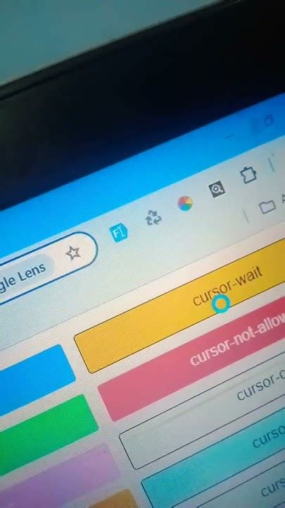 Learn Tailwind Css Tailwindcss Coding Programming Css Frontend