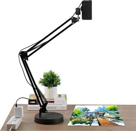 Liwalruss Drawing Projector Art Projector For Tracing Projector For Drawing