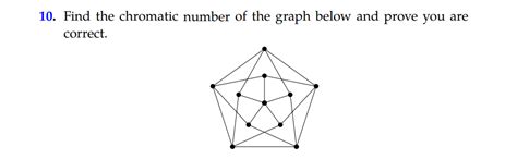 Graph Theory Problem Raskmath