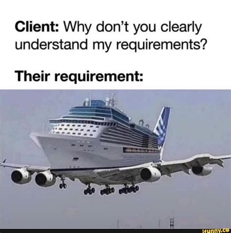 laravel memes best collection of funny laravel pictures on ifunny