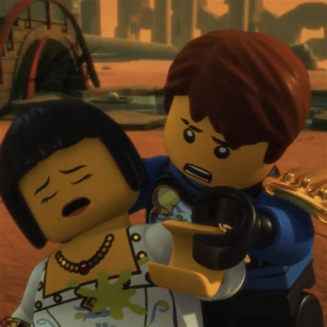 Pin By Soul Delicious On Blackthorn Ninjago Jay Ninjago Lego Ninjago