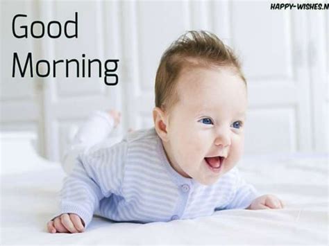 Standardized And Non Standardized Tests Ppt