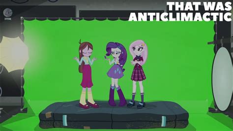 Anticlimactic By Quoterific On Deviantart