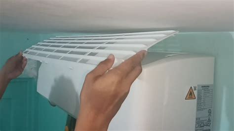 What Is Auto Clean Mode In Split Ac At Buddy Byram Blog