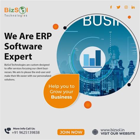 Customsolutions Bizsoltechnologies Innovation Bizsol Technologies P Ltd