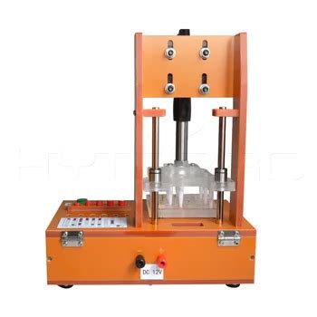Test Probe Pogo Pin Pcb Circuit Board Test Jig Fixture Buy Pogo Pcb Circuit Board Test Jig