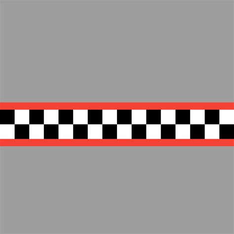 Текстура стены фнаф 42 фото