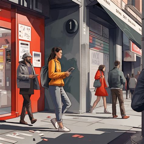 Creating Forms With Tailwindcss Zod And React Hook Form In Typescript By Bedirhan Celayir