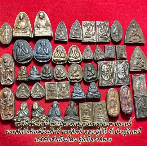 31bf7ebc52b0ab445ff1d233fde0f815 