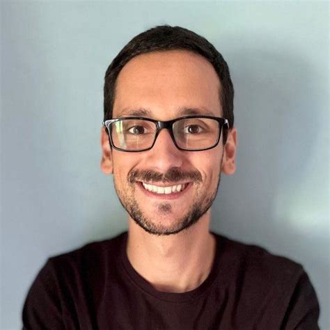 Scalable Path® A Human Approach To Hiring Remote Developers