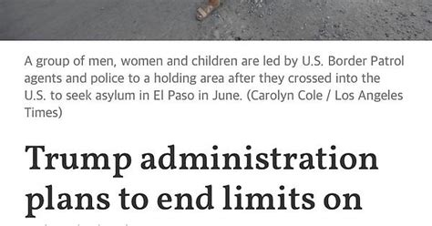 Scummy Administration Does Scummy Stuff More At 11 Album On Imgur