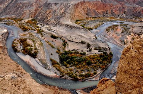 【五彩缤纷摄影图片】阿什里乡生态摄影 西北茂 太平洋电脑网摄影部落
