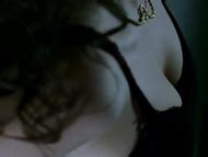 Naked Elena Uhlig In Go For Zucker