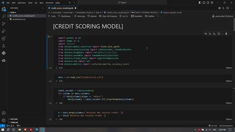 Amey Karale On Linkedin 🚀 Excited To Share My Latest Project For The
