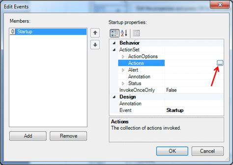 oracle jdeveloper 12c 12 1 2 tutorials getting started with adf