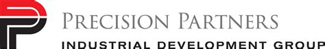 Precision Partners