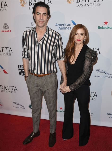 Isla Fisher Sexy Photos Pinayflixx Mega Leaks