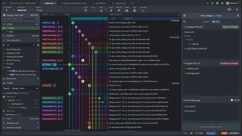 16 Must Have Ubuntu Apps For Programmers In 2024 Linuxsimply
