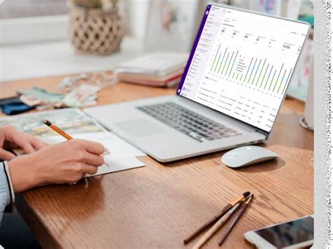 KrispCall S Call Analytics Feature Benefits How It Works Set Up