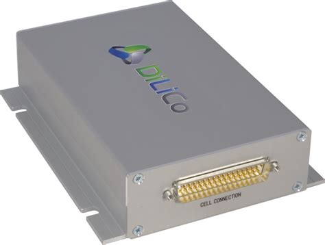 Cell Voltage Monitoring Dilico Cell Voltage 48 Hyfindr