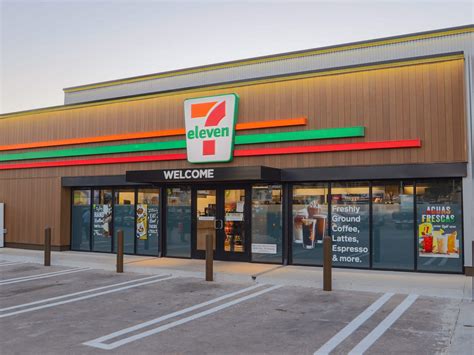 Retail Project Management Big Red Rooster Flow