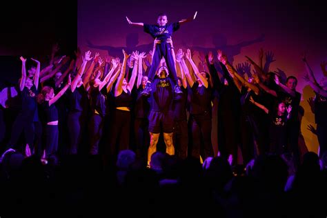 Looping The Loop Added A New Photo Looping The Loop