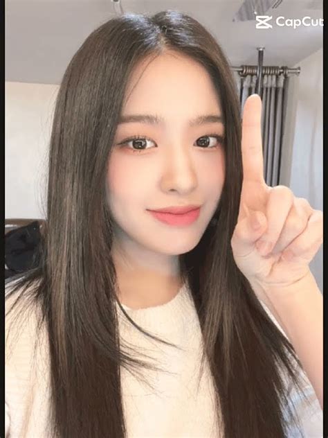 출처 엔써 겨울 추워 Youtube