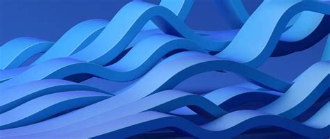 Comparing Aws Azure And Gcp Quick Tips To Choose The Right Cloud Service Provider