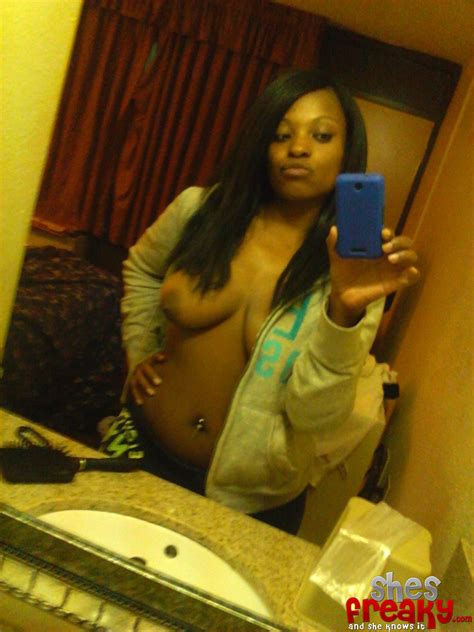 Random Photobucket 2 Shesfreaky