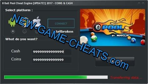 Best Fundamentals Of Logic Design 7th Edition Pdf