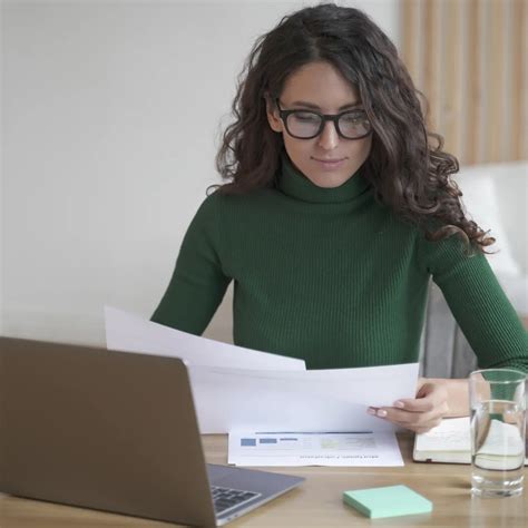 Focus On ServiceNow Focus Cloud Group