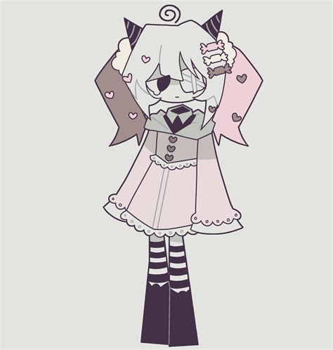 Discover 20 Fpe Oc Art And Fpe Oc Creator Ideas Mobian Oc Base Cute