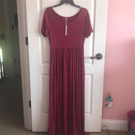 Dresses Beautiful New Maxi Dress Poshmark