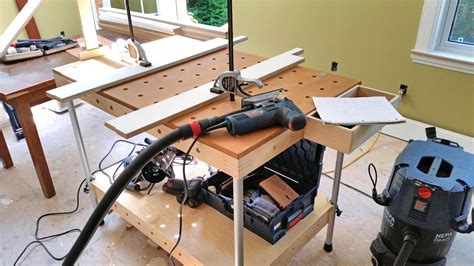 The Multi Purpose Table MPT What Is The Multi Purpose Table