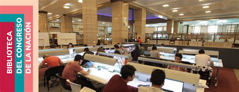 Franja Morada Derecho Uba Franja Morada Derecho Uba