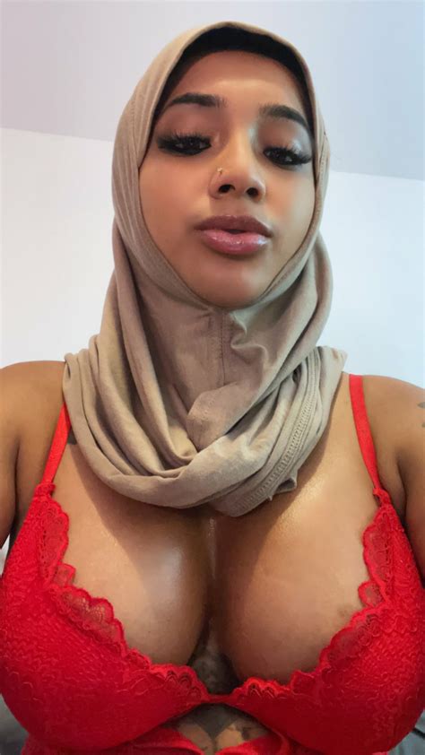 Sexy Mus Pic Sex Com