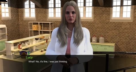 Buy Cheap Love Formula Cd Key 🏷️ Best Price Gg Deals