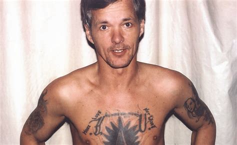 Most Famous Serial Killers To Send Chills Down Your Spine