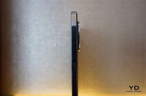 Iqoo 12 Review Checking Most Of The Right Boxes No More No Less Yanko Design