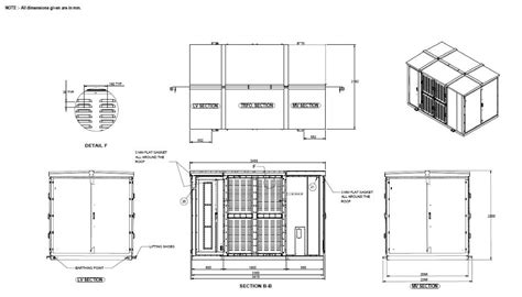 Solidworks Autocad Drafting 3dmodeling Dassaultsystemes Autodesk 2ddesign Designengineer