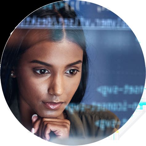 Playwright Automation With Ai Cydeo