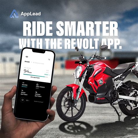 Applead Technologies On Linkedin Enjoy Thrill Sustainability And Smartness Equipped Inside One