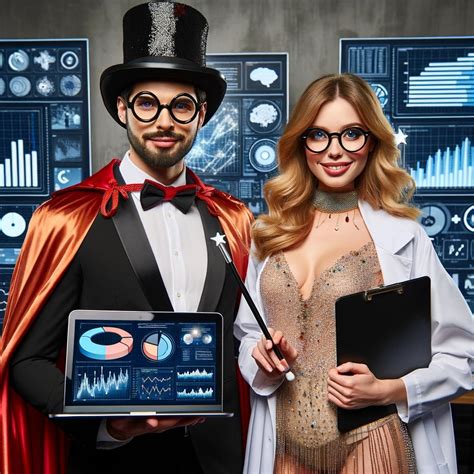 Michael Bagalman On Linkedin Datascience