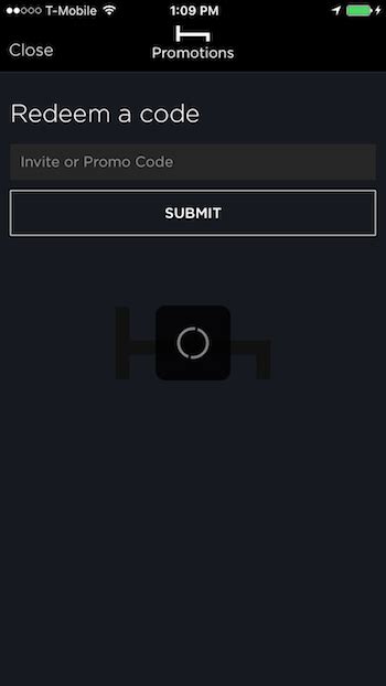 Charlie And Me Testing Native Mobile Apps With Charles Proxy By
