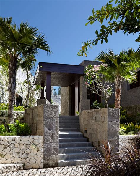 Ghim Của Souandh Nathalie Trên Hôtel