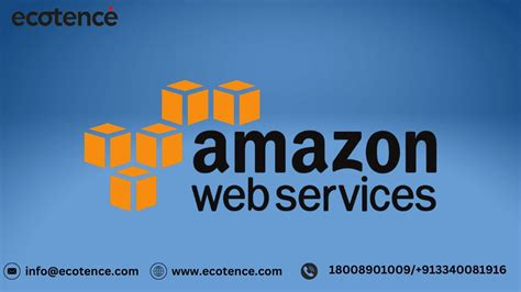 anindita saha on linkedin aws cloudtechnology innovation partnership digitaltransformation…