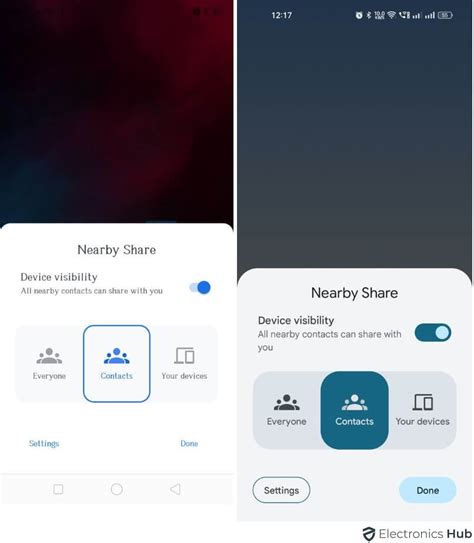 如何把联系人从android Android Electronicshubbob多特蒙德官方下载 Bob官方网站平台