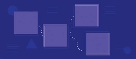 The Fundamentals Of Wireframing And Prototyping Adobe XD Ideas