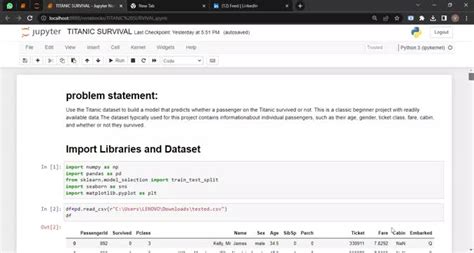 vemuru sowmyalakshmi on linkedin linkedin python data intern