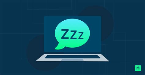 How To Filter Data Using Where Object Powershell Ninjaone